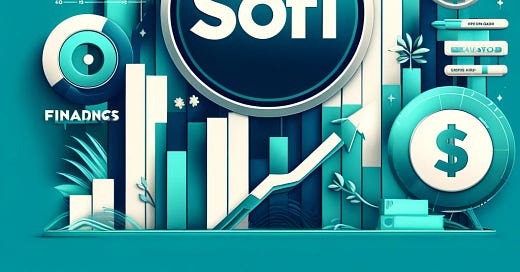 William’s Substack | William Fleming-Daniels | Substack