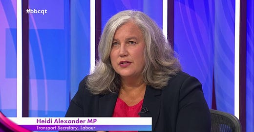 Jonathan Cook | Substack