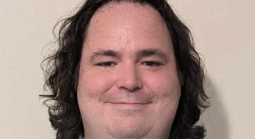 The Man Who Thinks A.I. Is Sentient - by George Musser