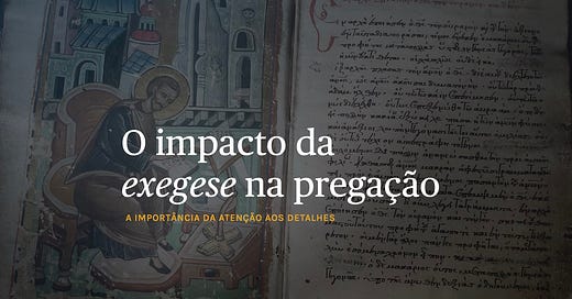 Marcelo Berti | Substack