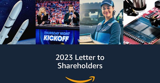 Learn eCommerce with PATI Group | Kevin Kreative | Substack