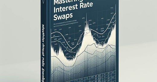 Understanding Interest Rate Swaps: A Guide to Calculations
