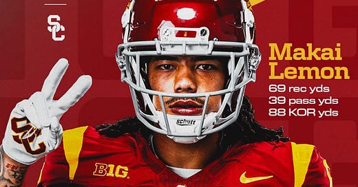 VolumePigs | VP | Substack