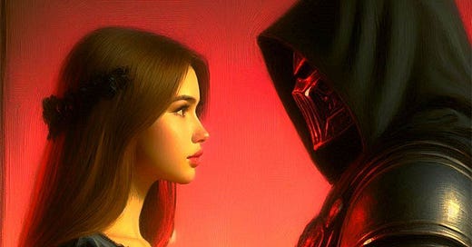 Sigma Game | Substack