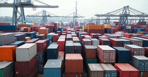 packagemain.tech | Alex Pliutau | Substack