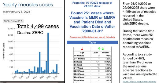 Marcella’s Substack | Marcella Piper-Terry | Substack