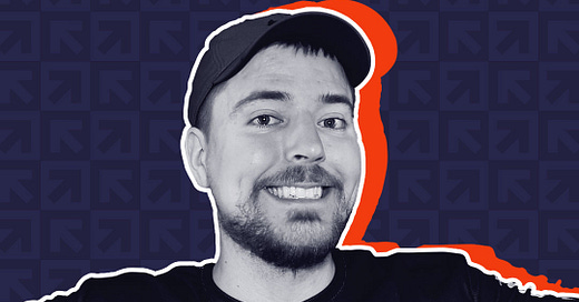 Infinite Scroll | Jeremiah Johnson | Substack