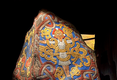 The Open Ark | Substack