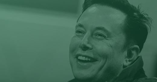 The Valuation School Weekly | Parth Verma | Substack