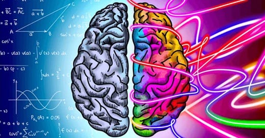 The Cassandra Complex | Meghan Bell | Substack