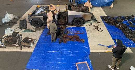 Jeffrey’s Substack | Jeffrey Prather | Substack