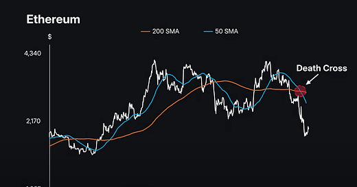 Marcus Jin | Substack