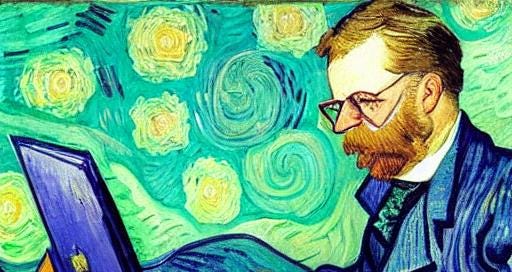 Rambo & Frens - by Rambling Roosevelt - Rambling’s Substack