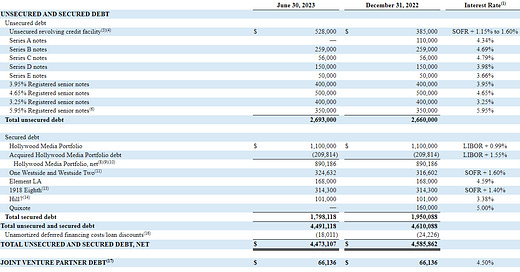 Trade Trackers | Autopilot | Substack