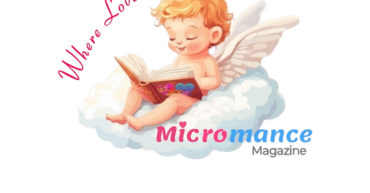 Micromance Magazine | Substack