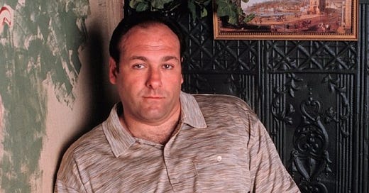 Catherine Shannon | Substack