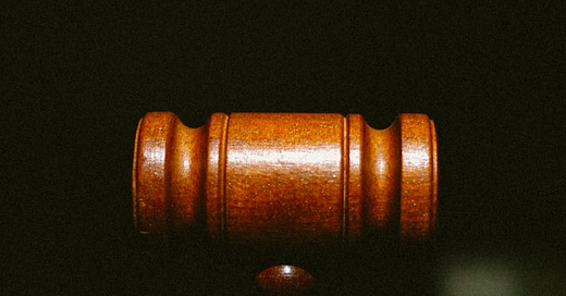 BSBSH | Ruth Hill ♿♀🏳️‍🌈🐾 🏴󠁧󠁢󠁷󠁬󠁳󠁿 🇿🇦 | Substack