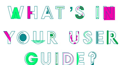 Keep Asking | Kyle Aldous | Substack