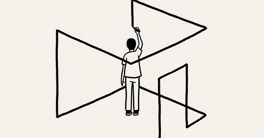 Kyla’s Newsletter | kyla scanlon | Substack