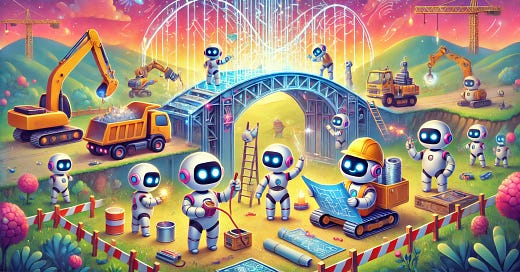 Max的區塊鏈空間 | MasWooX | Substack