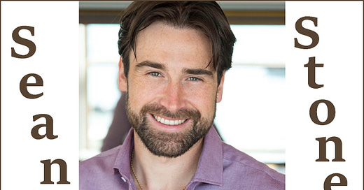 Dan Fournier's Inconvenient Truths | Substack