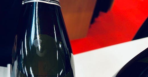 THE UN BRIEF | Maya Plentz | Substack