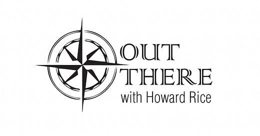 Small Craft Advisor | Joshua Colvin | Substack