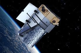 Overlooked Alpha | Substack