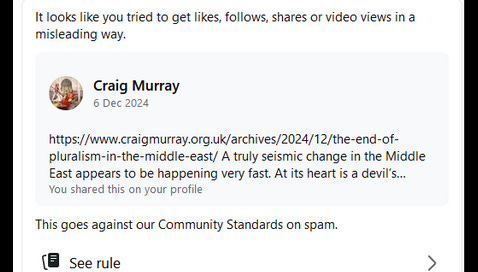 xymphora’s Substack | Substack