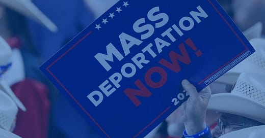 The American Postliberal | Substack