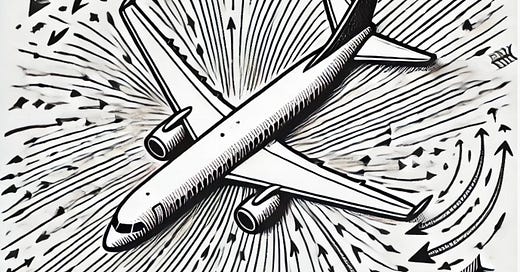 Dave Barry’s Substack | Substack