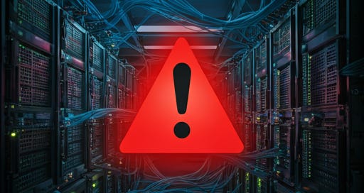 How to Debug Production: Handling Hot Fixes
