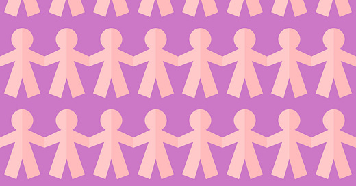 Olivia’s Substack | Olivia Muenter | Substack