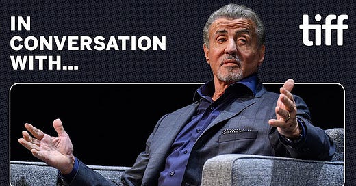 The End of My Career | Joel Stein | Substack