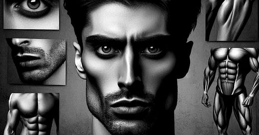 Archive - The Nuance Pill’s Substack