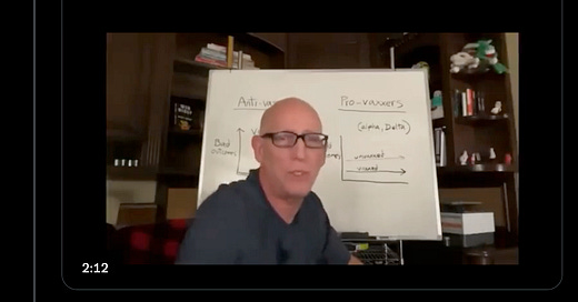 Emerald Robinson’s The Right Way | Substack