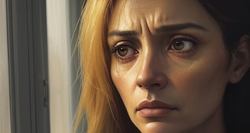 Disruptive Fine Art | DANIEL BRUMMITT | Substack