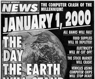 Lessons from History: The Rise and Fall of the Telecom Bubble
