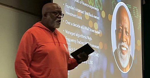 Oldster Magazine | Sari Botton | Substack