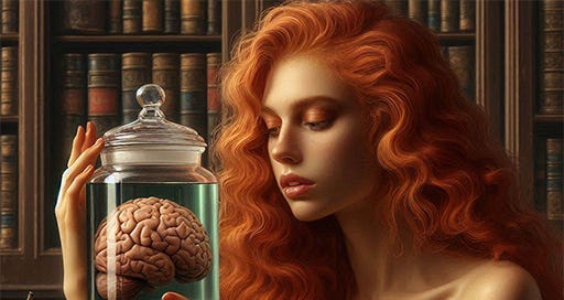 Sigma Game | Substack