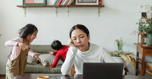 Brandon Ellrich is So Gay | Substack