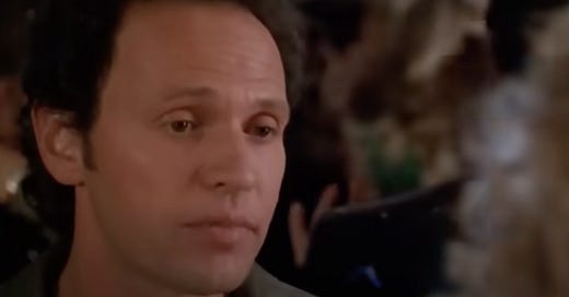 Castalia | Sam Kahn | Substack