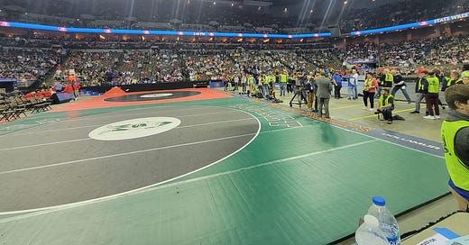 Huskermat’s Substack | Substack