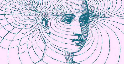 Disidencia | Pablo Majluf | Substack