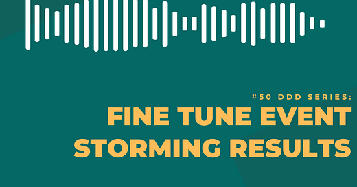 Fractional Architect | MJ | Substack