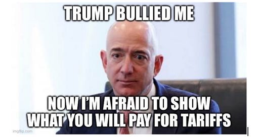 Archive - The Status Kuo