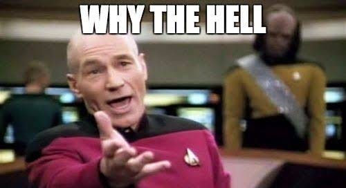 Elena's Growth Scoop | Elena Verna | Substack