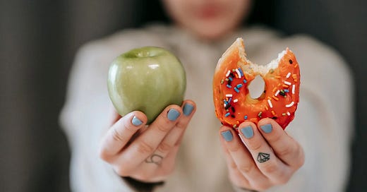 Mohamed Shabka | Substack