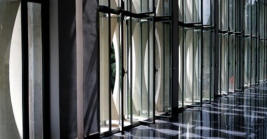 Vietnam Weekly | Michael Tatarski | Substack