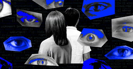 @jasmine | Jasmine Sun | Substack